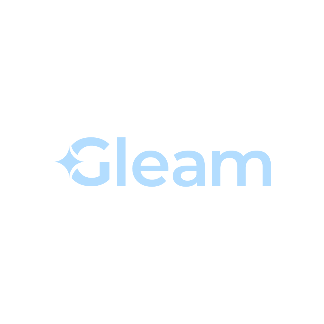 How It Works - How Our Kit Whiten's Your Teeth | Gleam